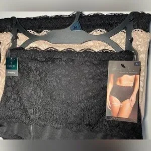 Marilyn Monroe | Intimates & Sleepwear | Marilyn Monroe Microfiber ...